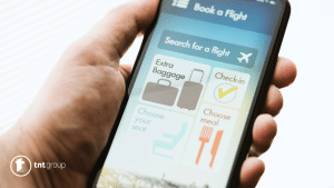 Najbolje besplatne aplikacije za praćenje letova uživo TOP 6